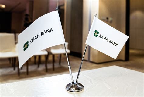 ХААН Банк Монголын анхны Ногоон бондыг олон улсын зах зээлд гаргаж хөрөнгө татлаа