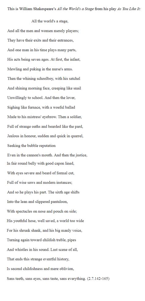 Guide On MLA Block Quote Tips Examples Homework Lab