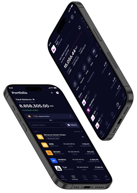Celestia Tia Wallet Cold And Hot 1 2k Cryptos Supported