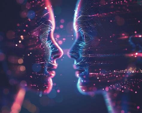 Object Detection With Yolo And Opencv A Practical Guide By Ai Pioneer Medium