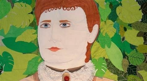 Members Only Julia Tuttle An Artists Talk Historymiami Museum