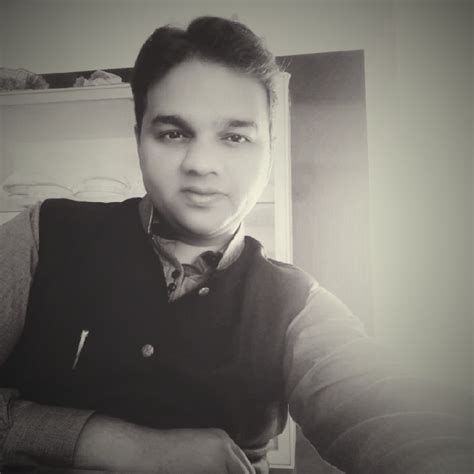 rohan r kothadiya proprietor rohan kothadiya and co linkedin