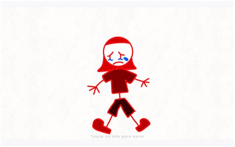 Sad Girl By Davi Snuky62 On Newgrounds