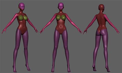 Cubebrush Curated Digital Assets Resources