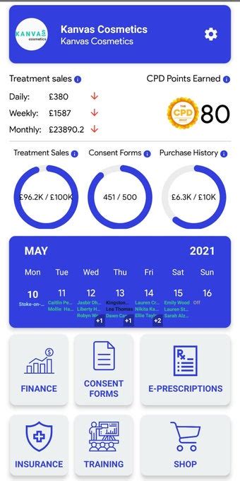 Faces Consent Apk For Android Download