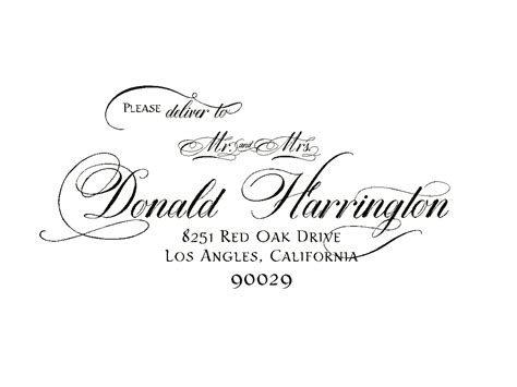 16 Cursive Fonts For Wedding Invitations Images Calligraphy Fonts