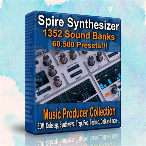 Star Samples Audio Loops The Best Place For Music Producers Star Samples And Loops