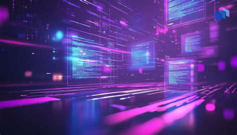 Lovable Ai 10 Beginner Tips To Succeed In Vibe Coding Techopedia