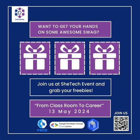 tech minds on linkedin shetech womenintech freebies shetech