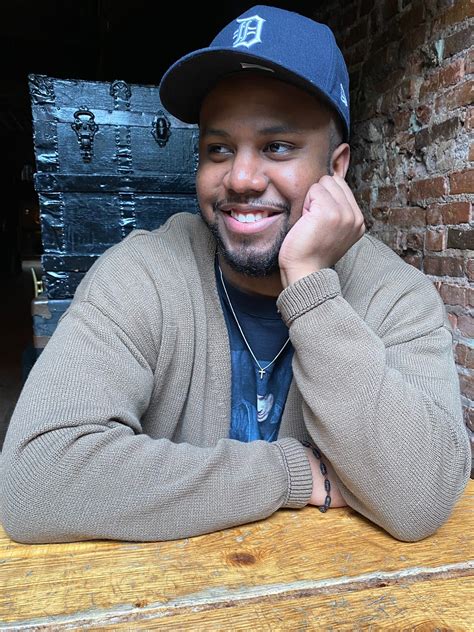 Contact 3 — Noah A Mcgee