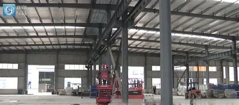 鸿瑞杰（孝感）铝铸造汽车零部件项目预计下月投产 压铸周刊—有决策价值的压铸资讯