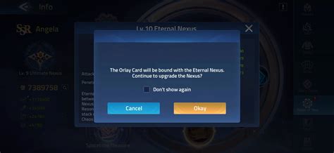 My First 😳 R Mla Official