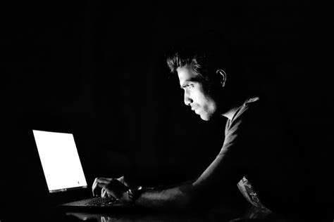 6 Ways To Prevent Data Interception And Theft IMSM US