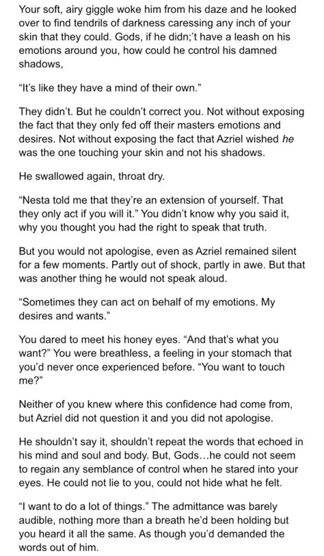 I Havent Edited Yet So Ignore Typos Heheh Its All Going Down In