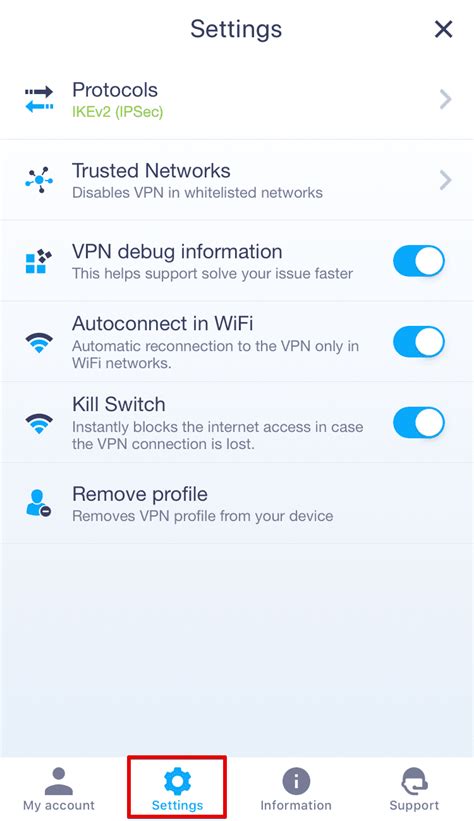 Vpn Unlimited Manual Set Up On Mac Selfiewatches