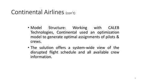Lpp Application And Problem Formulation Ppt
