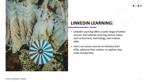 Linked In Pptpptx Introduction And Importance Ppt