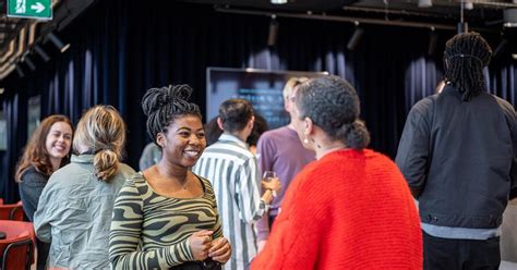 Ian Thomson On Linkedin Sex Education Indie Expands Script Editor