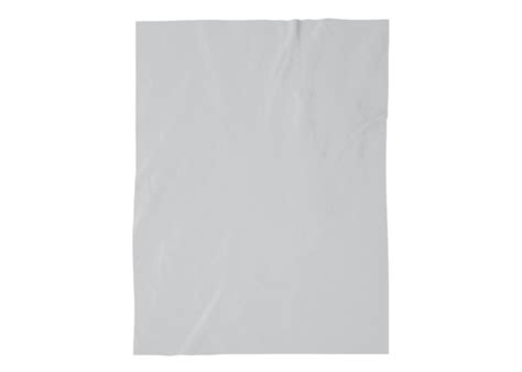 Paper Texture Overlay Pngs For Free Download
