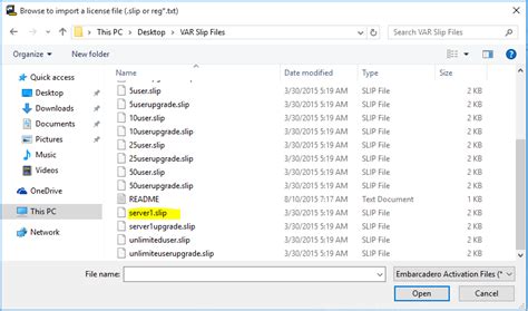 Install Interbase Windows 10 Lockqseven