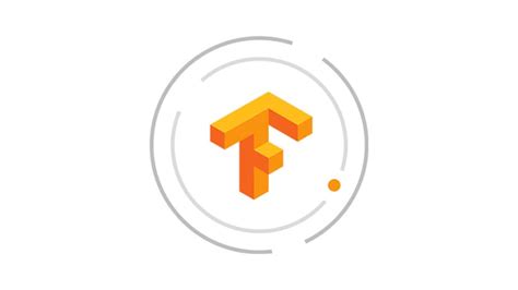 open tools analytiq