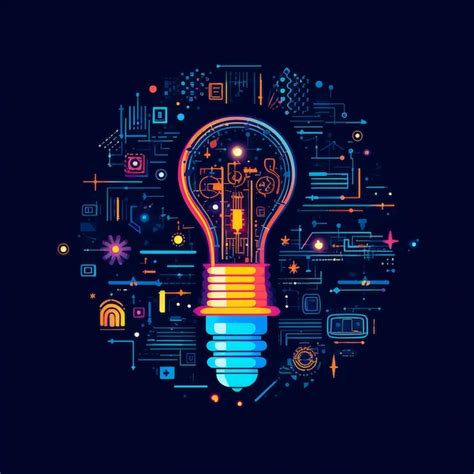 Creativity And Technology