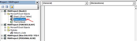 How To Auto Refresh Pivot Table Data In Excel