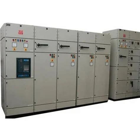 Medical Isolation Panel Medical Electric Isolation Panel Wholesale Trader From Mumbai