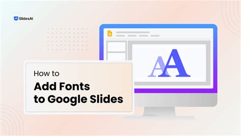 3 Methods To Format Text In Google Slides SlidesAI