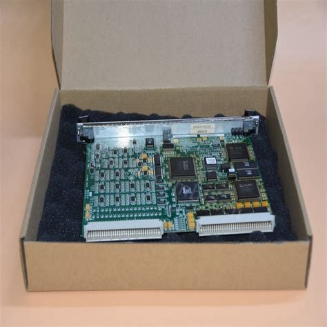 Ge Fanuc Mark Vi Speedtronic Control Card Is230trlsh2b Plc Module Plc And Is220ucsah1