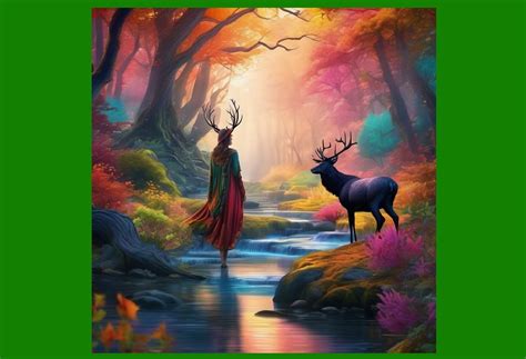 Components Of A Real Time Barcode Inventory System