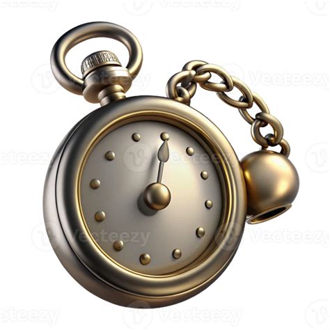 Radiant Dramatic Bohemian Photorealistic Ultra Detailed Isolated Cutout Of A Vintage Pocket