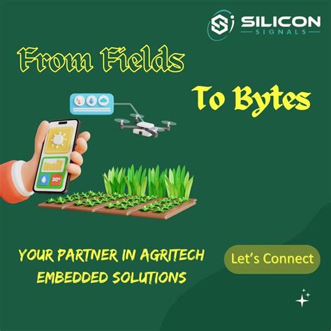 Maaz Patni On Linkedin Agritech Embeddedsystem Hardware Firmware Coding