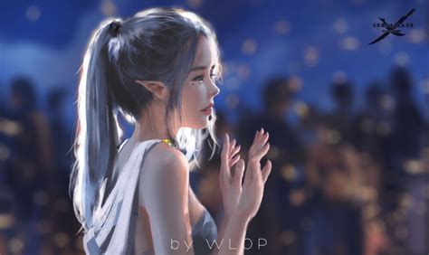 云虫 堆糖美图壁纸兴趣社区