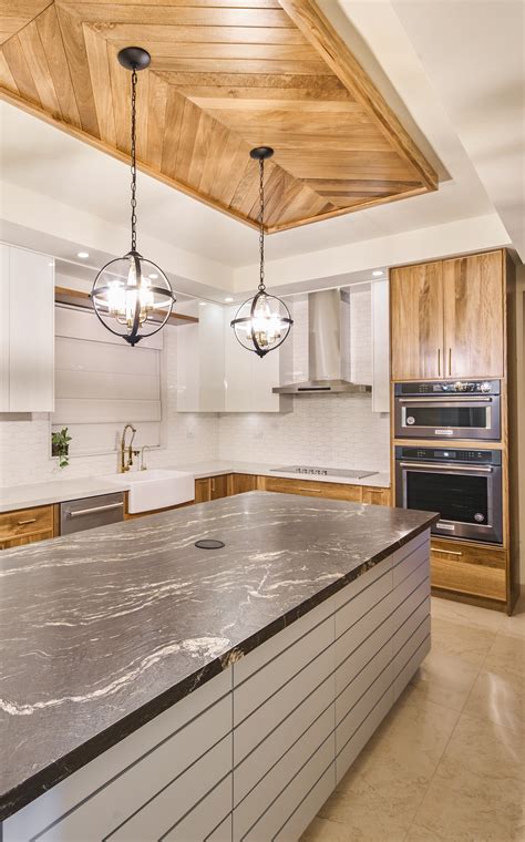 Kitchen Design Hmo On Behance