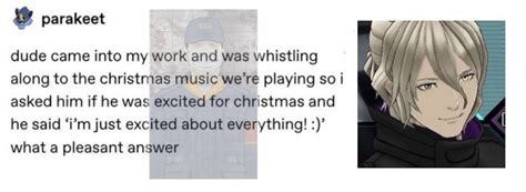 Skye On Twitter Https T Co BAdngKcGht Twitter