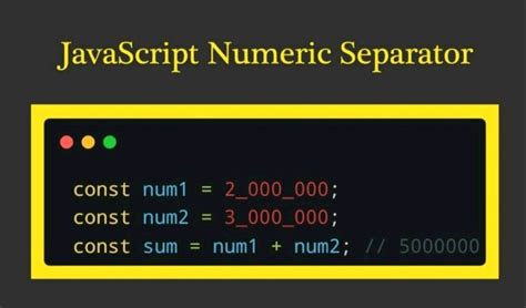 Javascript Aamir Muhammad Amin
