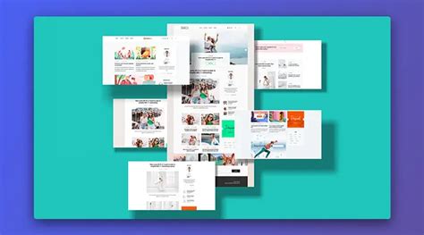 why combine laravel with inertia js for your next project