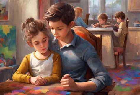 Autism Interview Questions A Comprehensive Guide