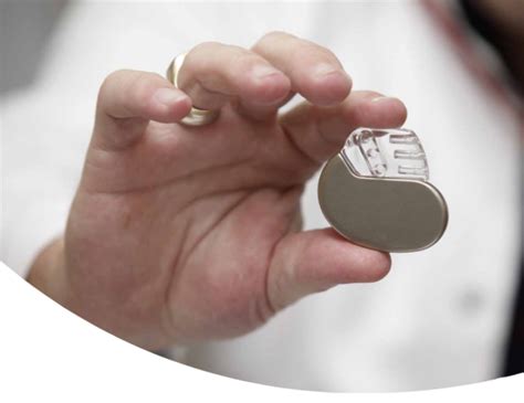 Pacemaker Insertion Cvskl