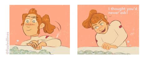 Bumblebee My Tumblbee