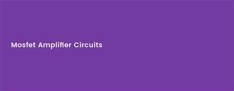 Best Speaker For Arduino Audio Arduino Forum