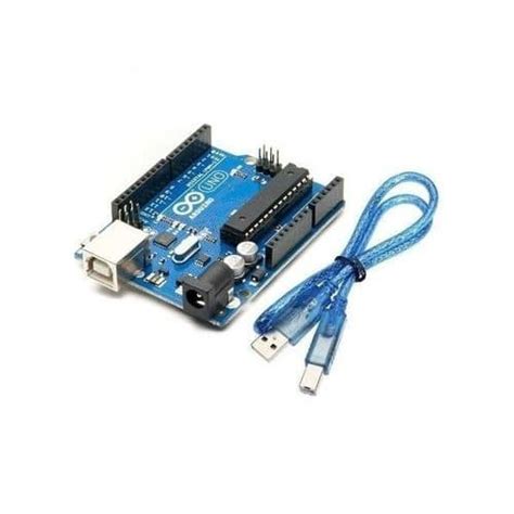 arduino uno konga online shopping
