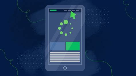 First Input Delay A Complete Guide To Optimizing FID Onely
