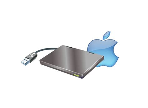 cara agar hard disk external ntfs terbaca di mac os inwepo