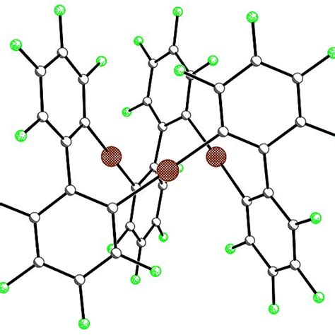 Structure Of The Adducts Of Macrocycle L1 With Heterocyclic Analogues