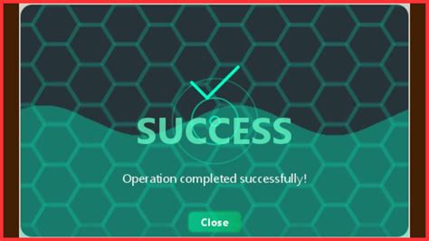 Java Form Design Build An Animated Success Dialog In Java Netbeans For Your Java Swing Projects