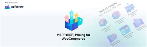 Msrp Rrp Pricing For Woocommerce Plugin —