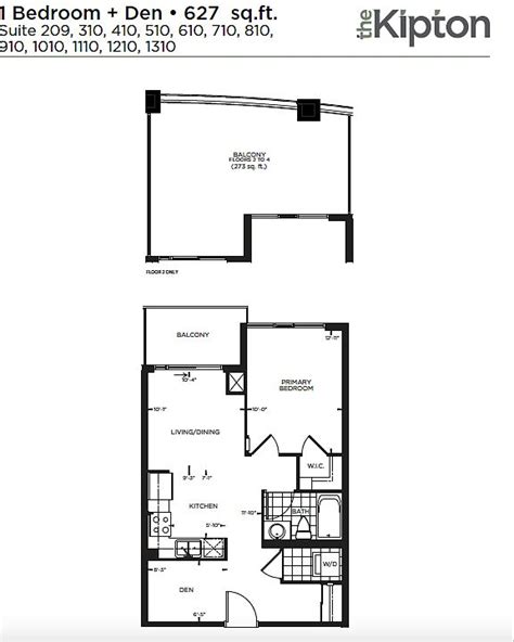 55 Warrender Ave Toronto On Zillow Apartments For Rent In Toronto