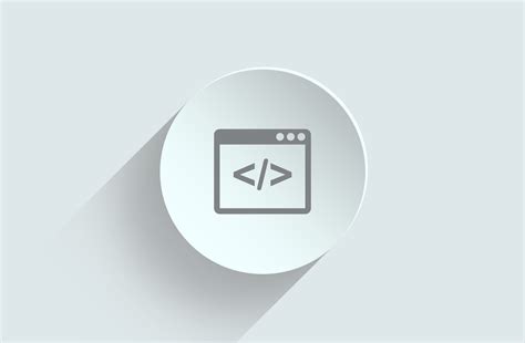 Leetcode：vscode插件首次使用报错问题解决 Mini小新的博客
